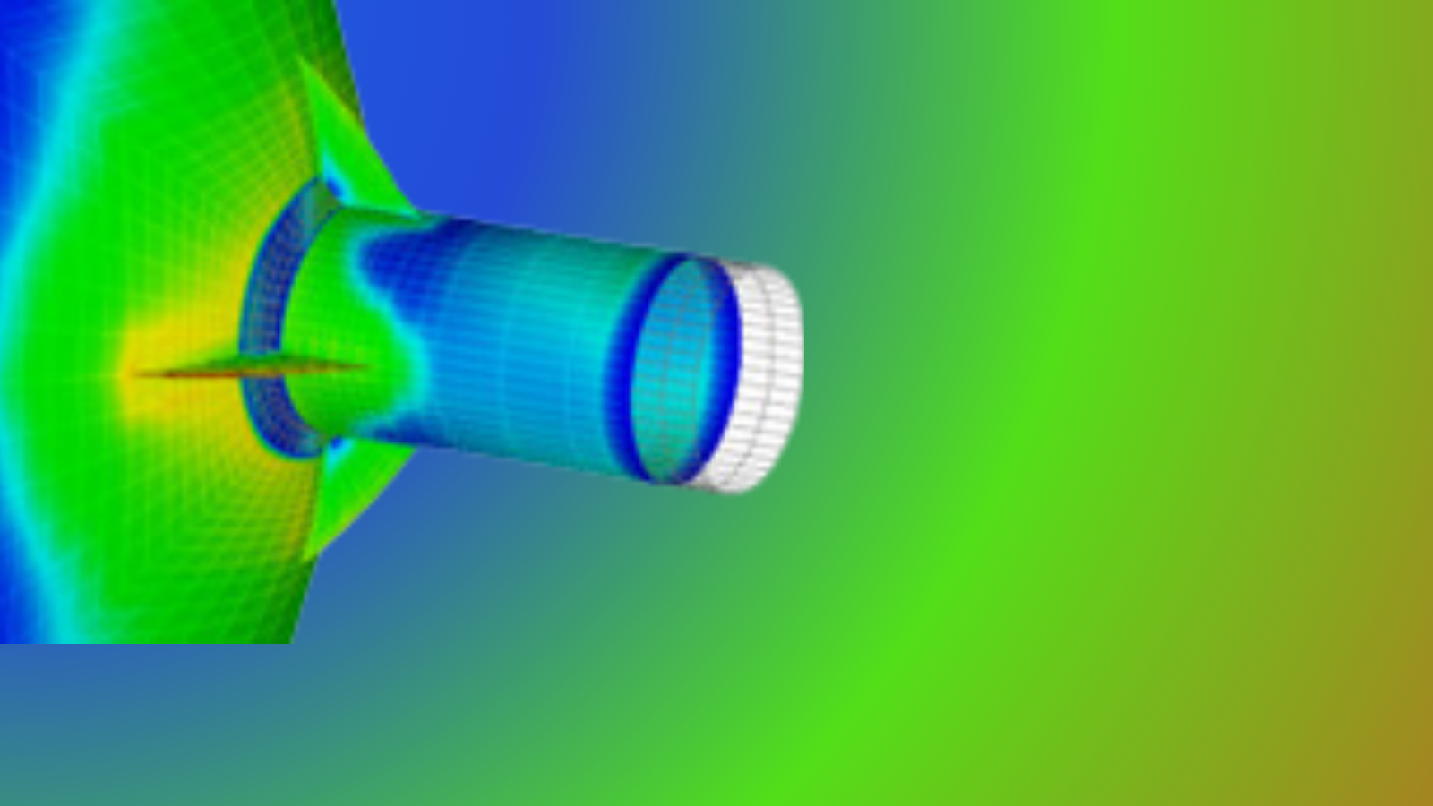 Redefining Modern Pipe Design With Finite Element Analysis